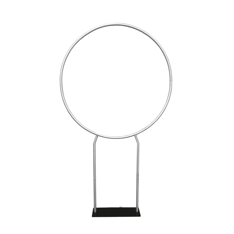 Backdrop Stand – Matchless Party