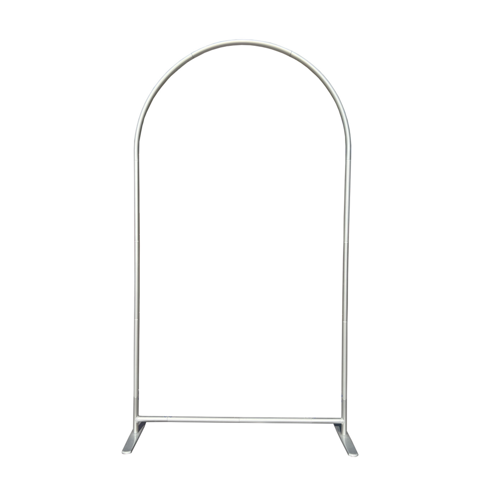 Backdrop Stand – Matchless Party